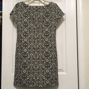 Zara | Tops | Zara Tunic | Poshmark
